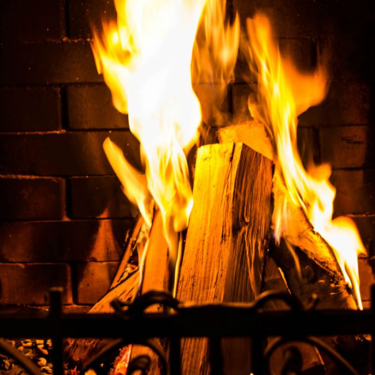 How to Use a Firewood Moisture Meter: Measure Wood Moisture Clearly
